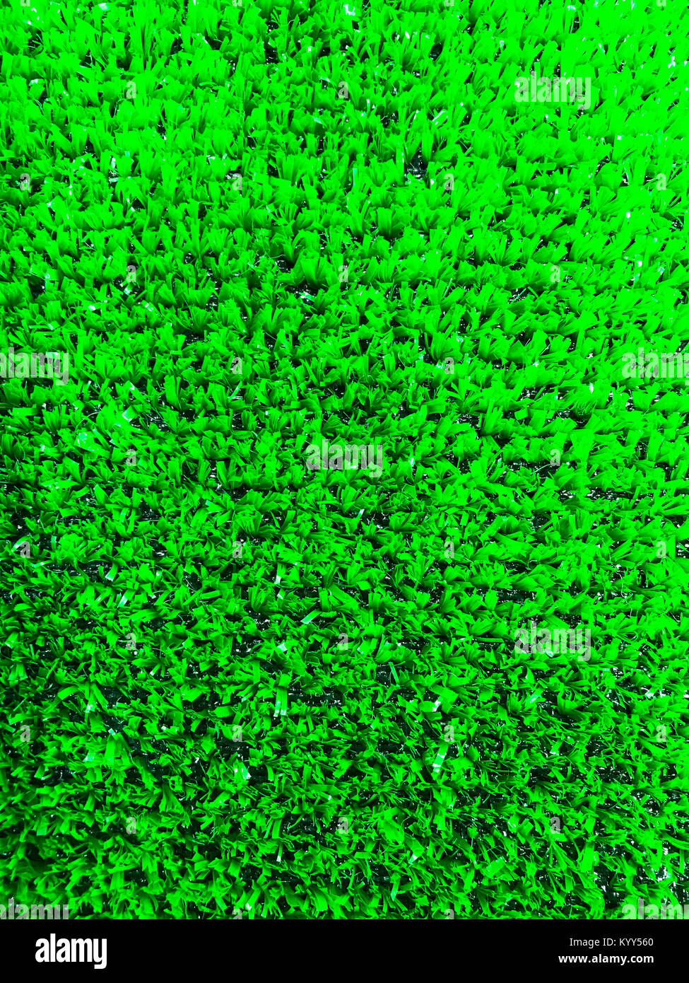 Texture of plastic coating. Studio Photo Stock Photo - Alamy