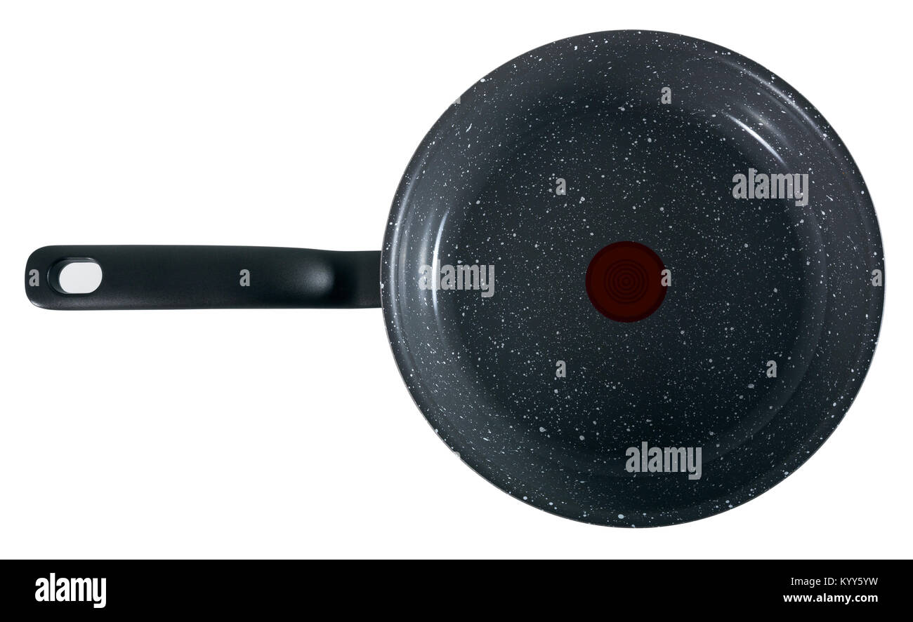 Thermo spot Cut Out Stock Images & Pictures - Alamy