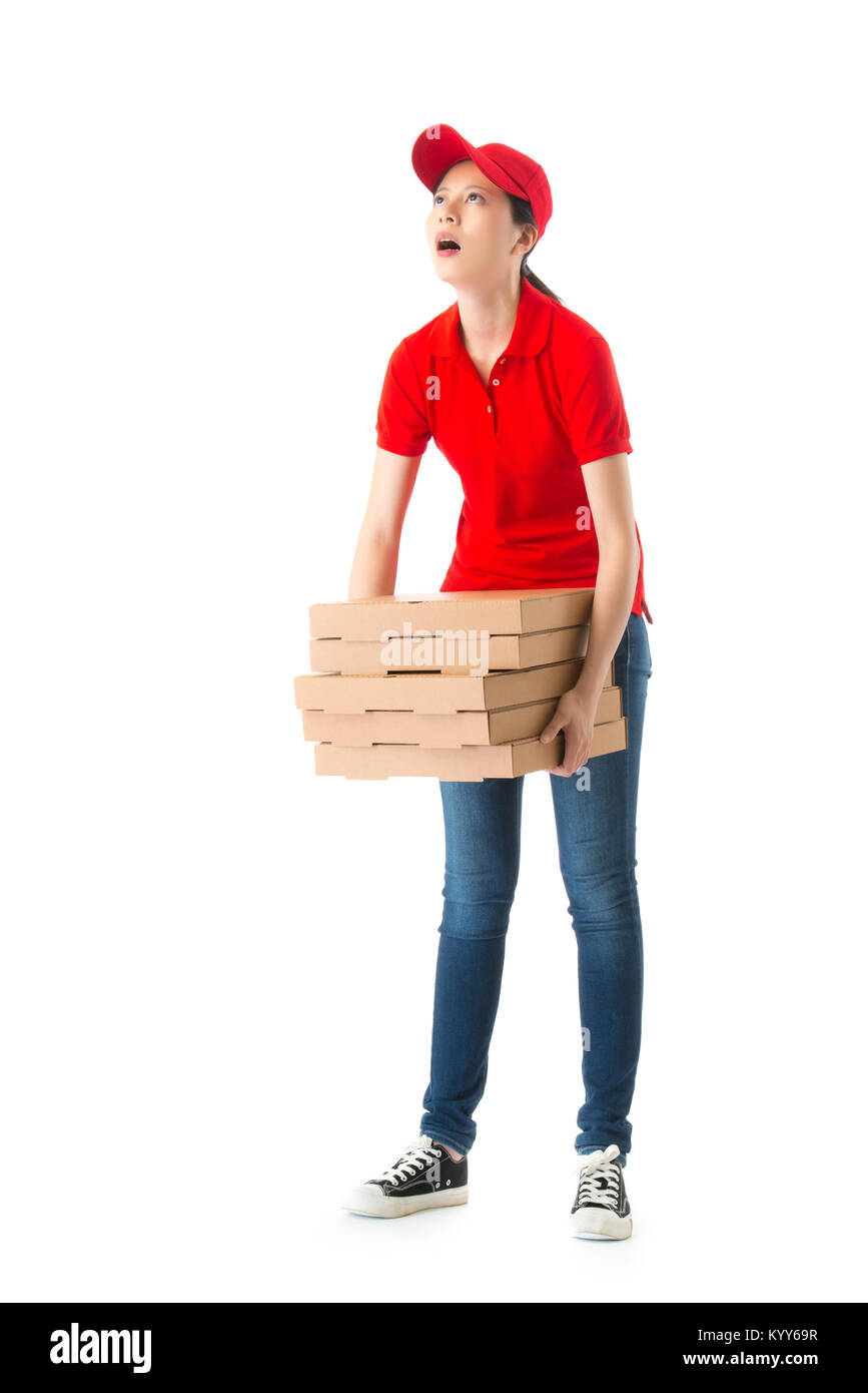 Korean order Cut Out Stock Images & Pictures - Alamy