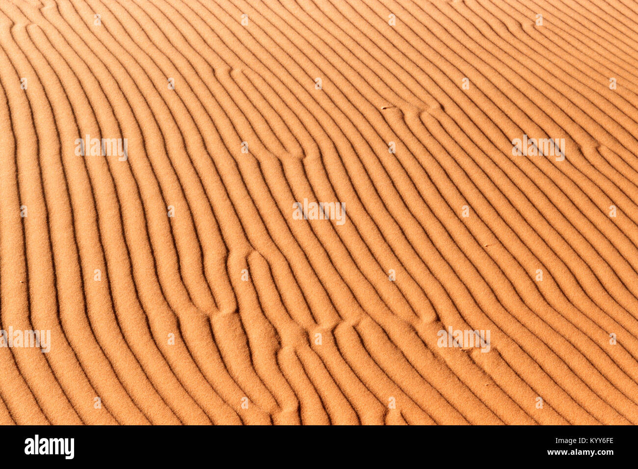 Sand Structures High Resolution Stock Photography and Images - Alamy
