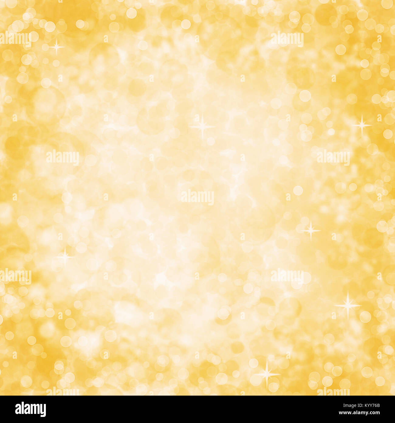 Yellow Color Backgrounds