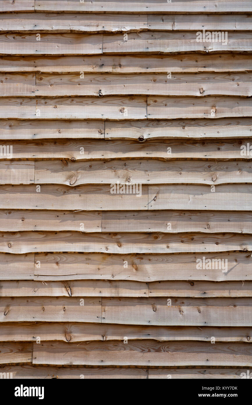 Feather edge hi-res stock photography and images - Alamy
