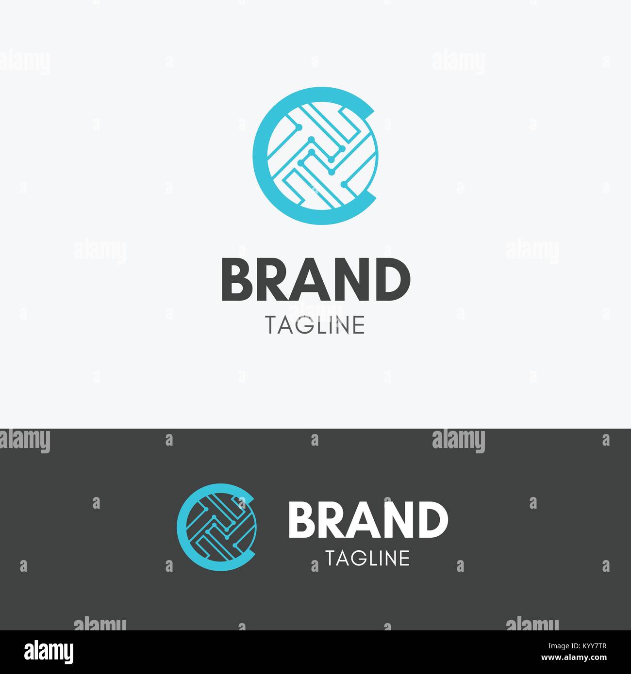 Turquoise Color Logo Page 7 » Turquoise Color Brands