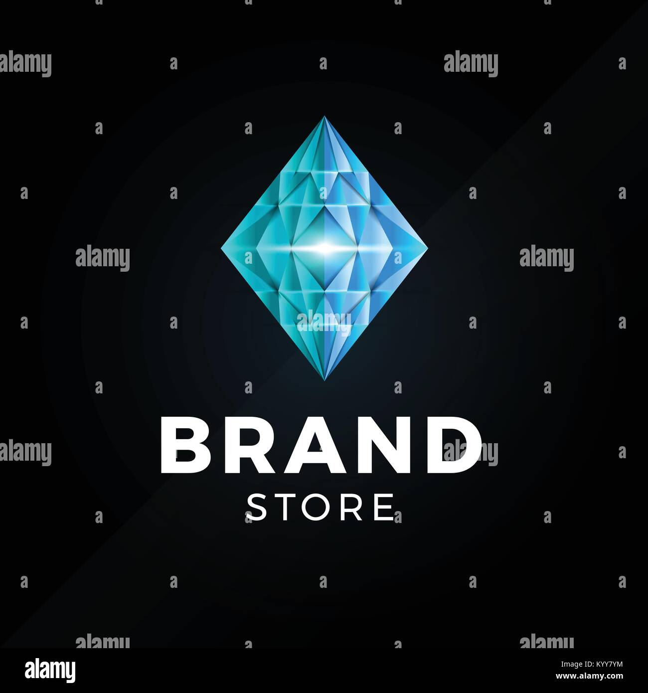 Element platinum Stock Vector Images - Alamy