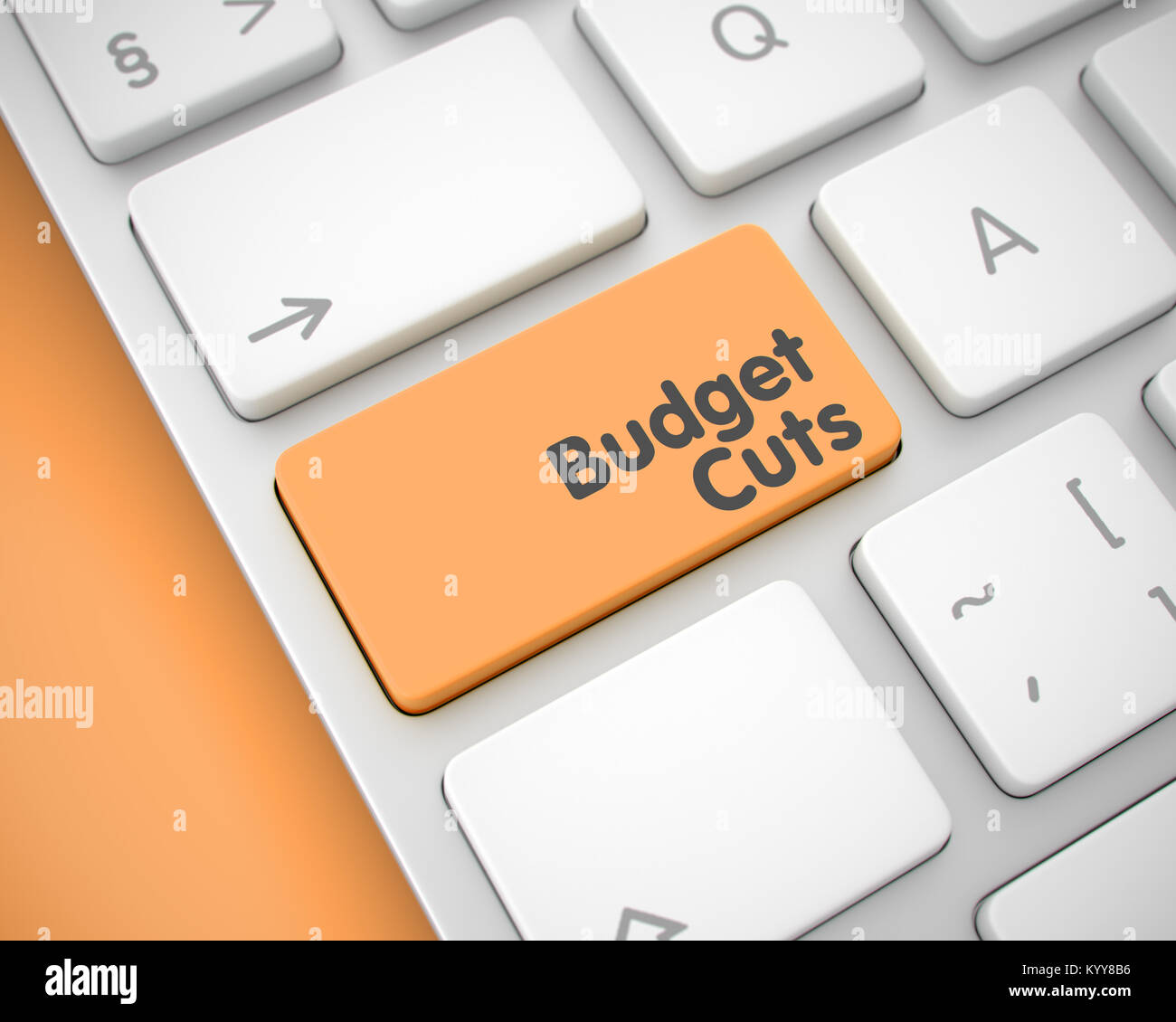 Keyboard cut hi-res stock photography and images - Alamy