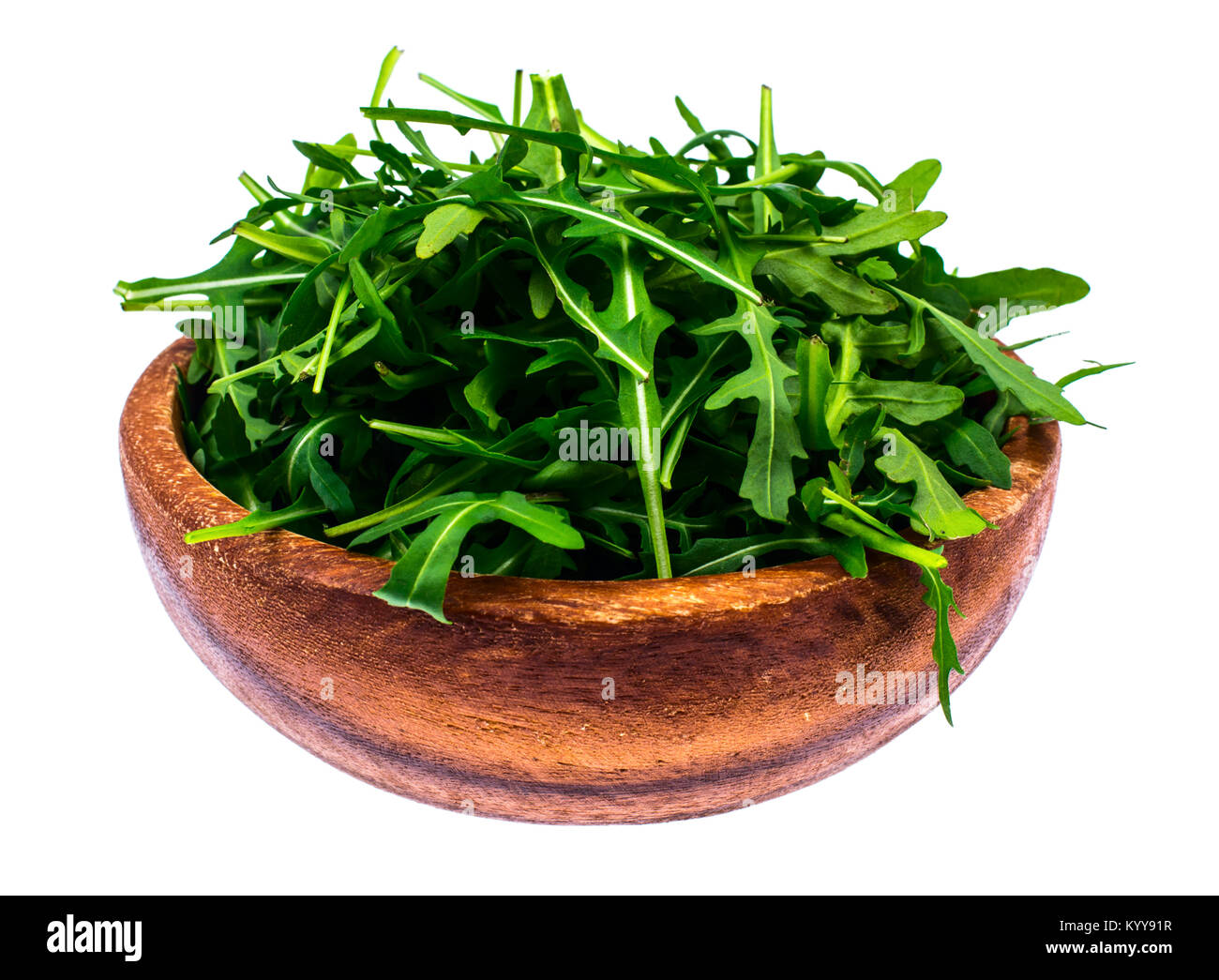 Rukola hi-res stock photography and images - Alamy