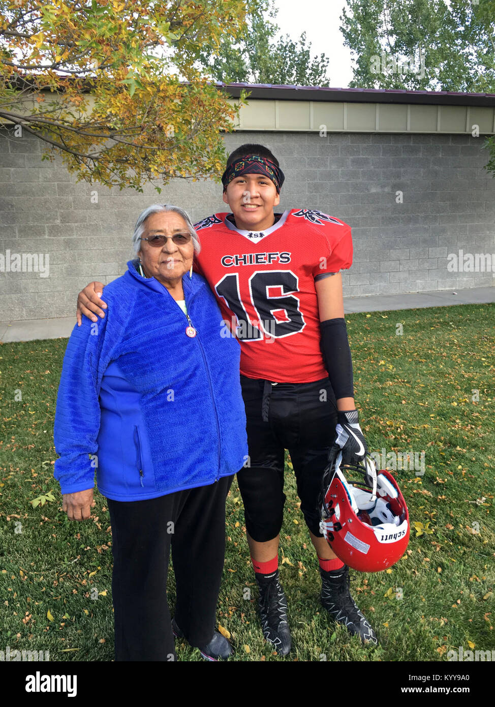 Fort hall idaho hi-res stock photography and images - Alamy