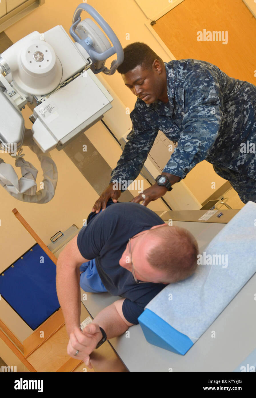 43 infantry division hi-res stock photography and images - Alamy