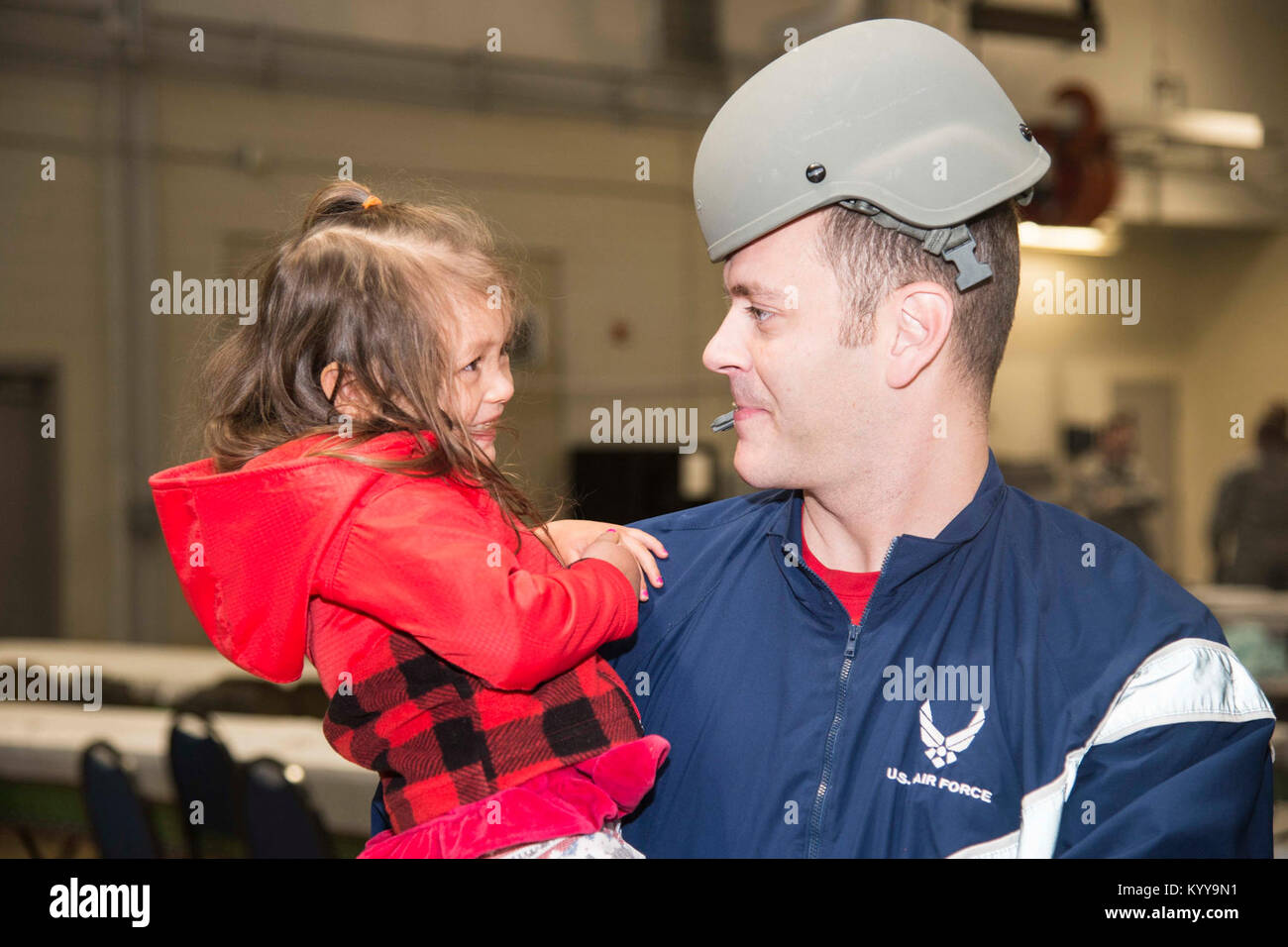 Tech. Sgt. Kyle Saxon, a web developer assigned to the 531st ...
