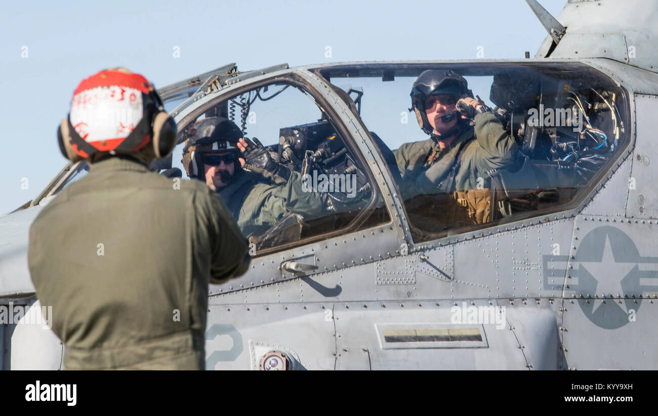 Hmla 167 hi-res stock photography and images - Alamy