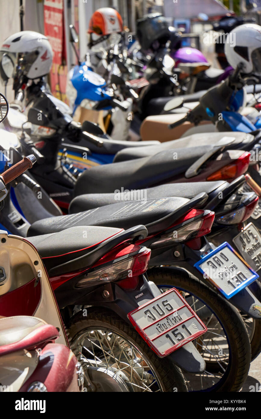 Row transportation hi-res stock photography and images - Alamy