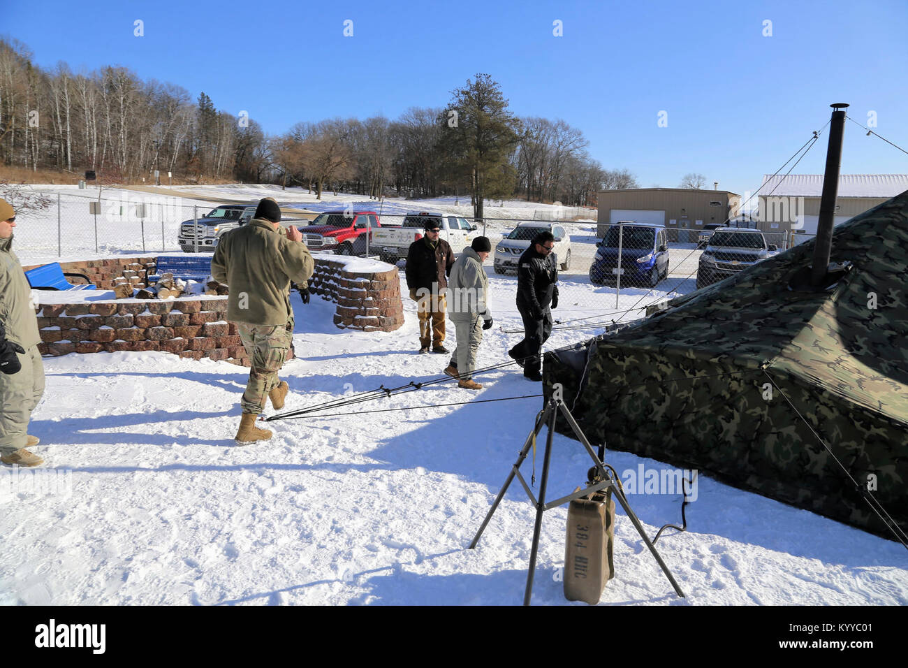 Bill mccullough hi-res stock photography and images - Alamy