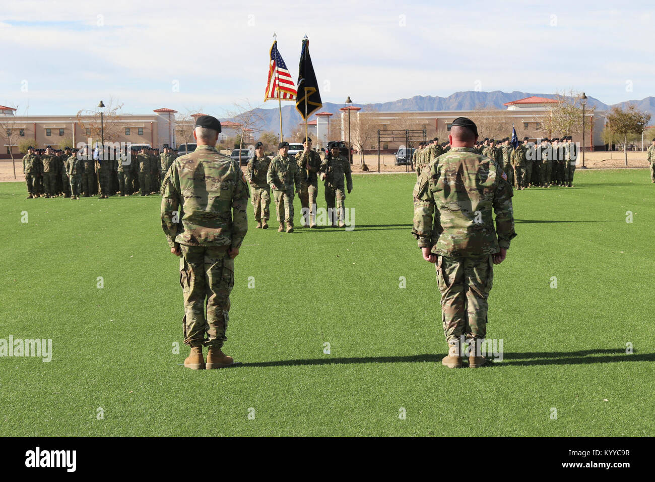 Welcome to sasebo hi-res stock photography and images - Alamy