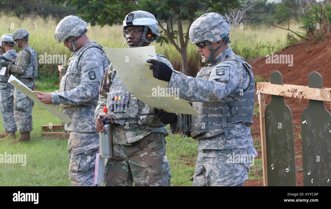 94th infantry division hi-res stock photography and images - Alamy