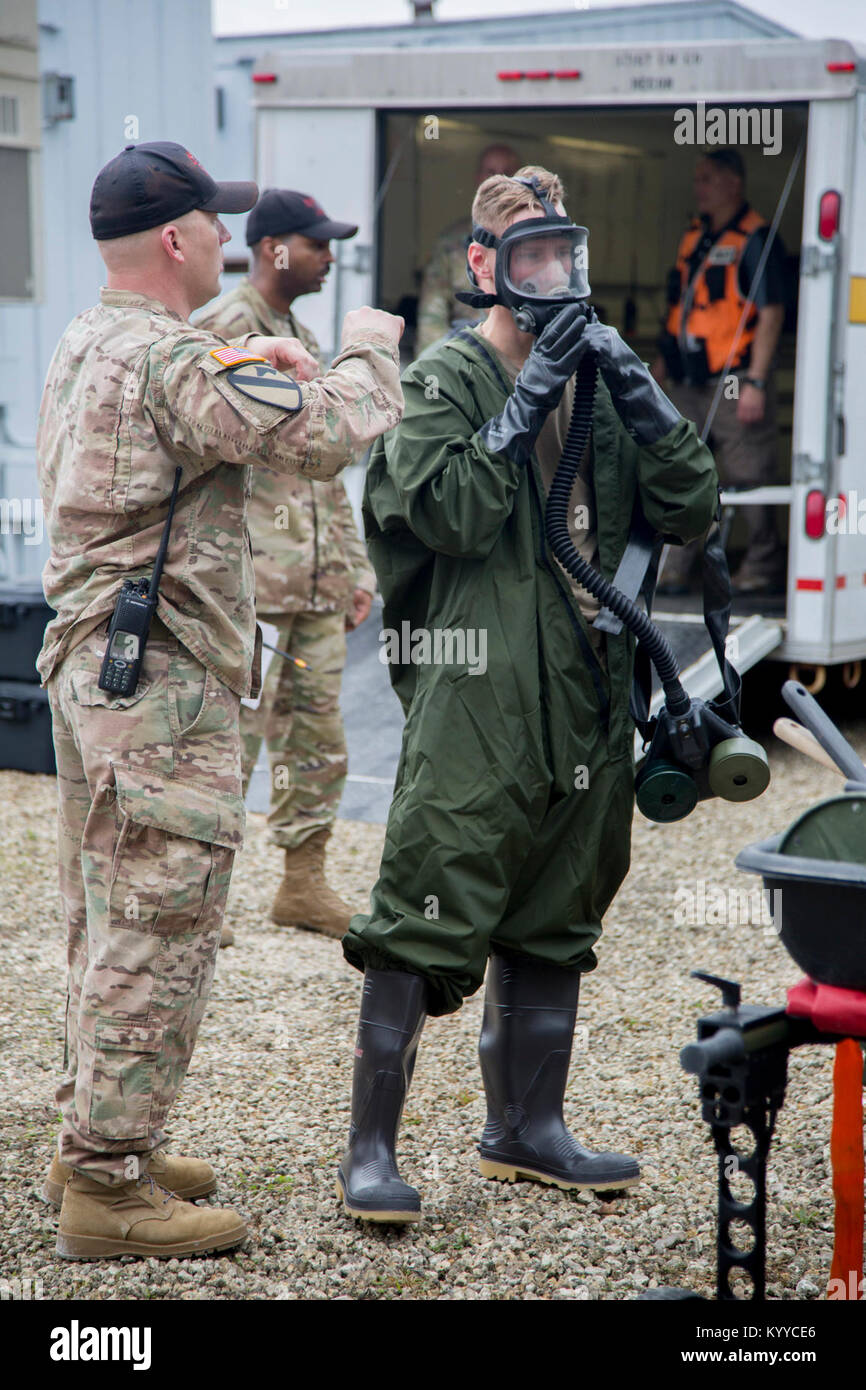 457th infantry hi-res stock photography and images - Alamy