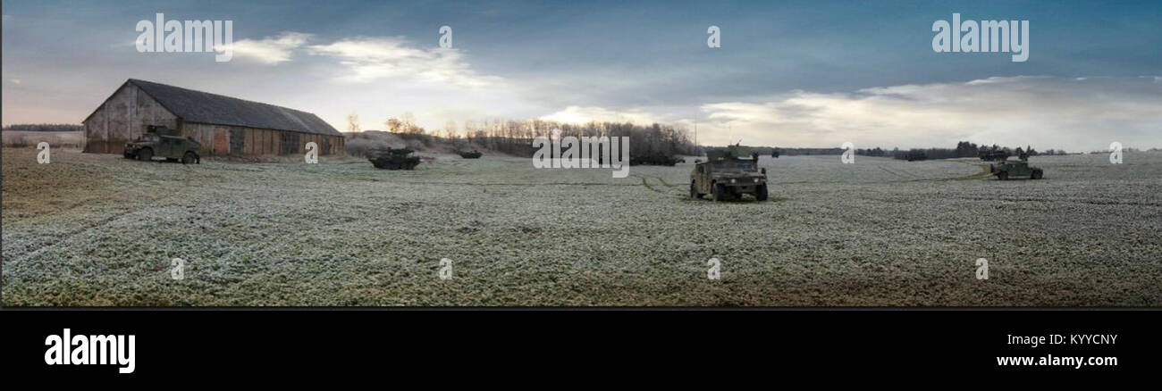 287th military police company hi-res stock photography and images - Alamy