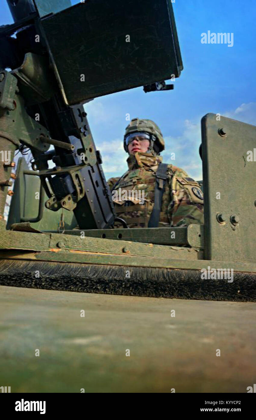 89th mp hi-res stock photography and images - Alamy