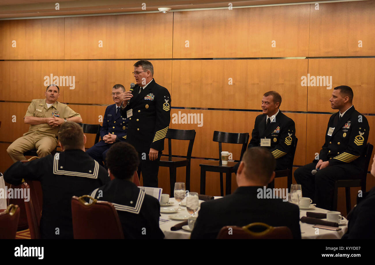 CITY, Va. (Jan. 09, 2018) Program Executive Office Ships, Naval Sea ...