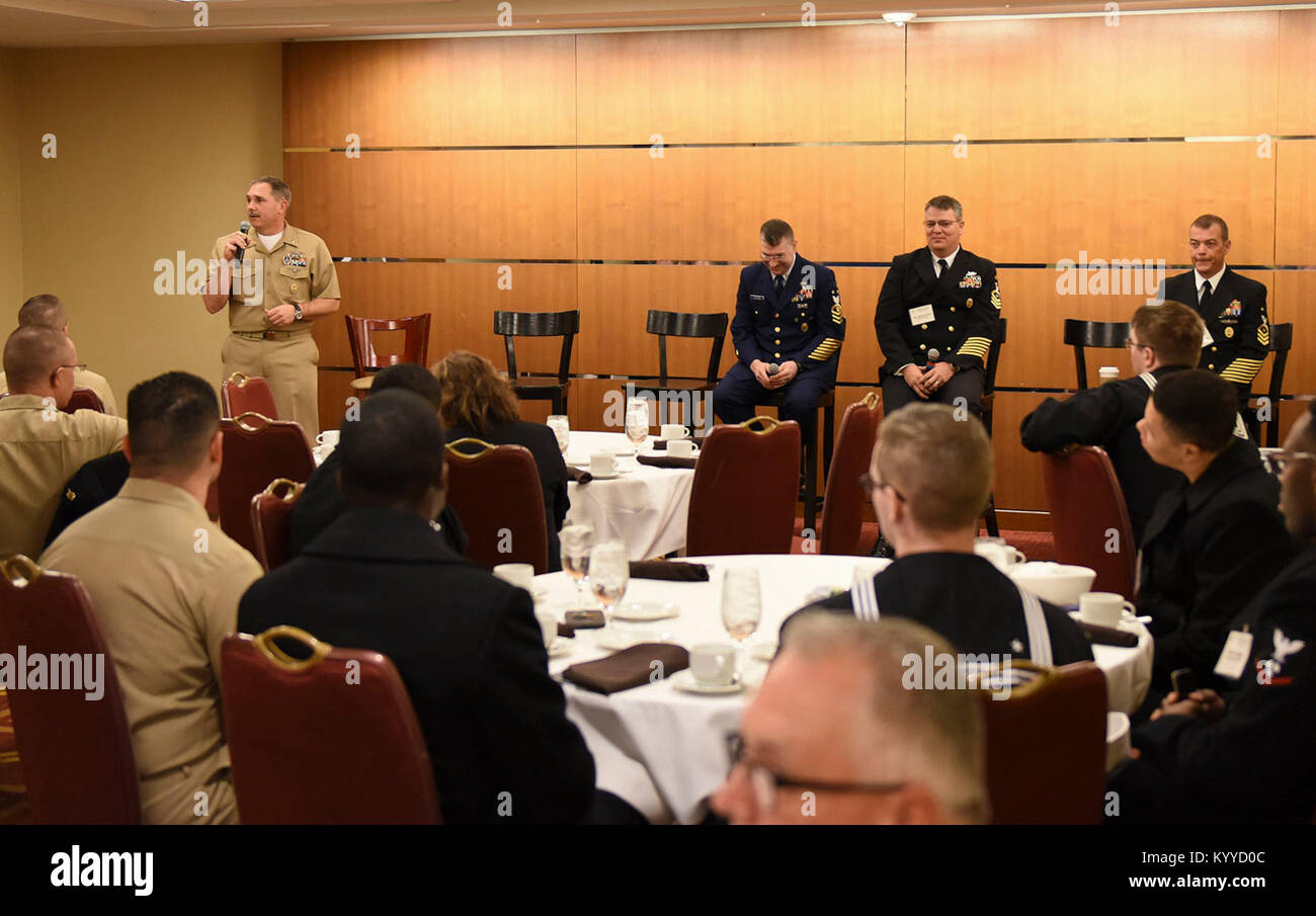 CITY, Va. (Jan. 09, 2018) Naval Surface Force, U.S. Atlantic Fleet ...