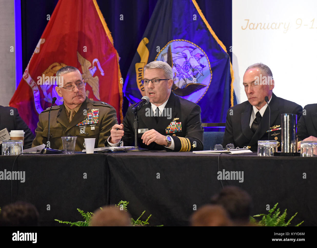 Richard boxall hi-res stock photography and images - Alamy