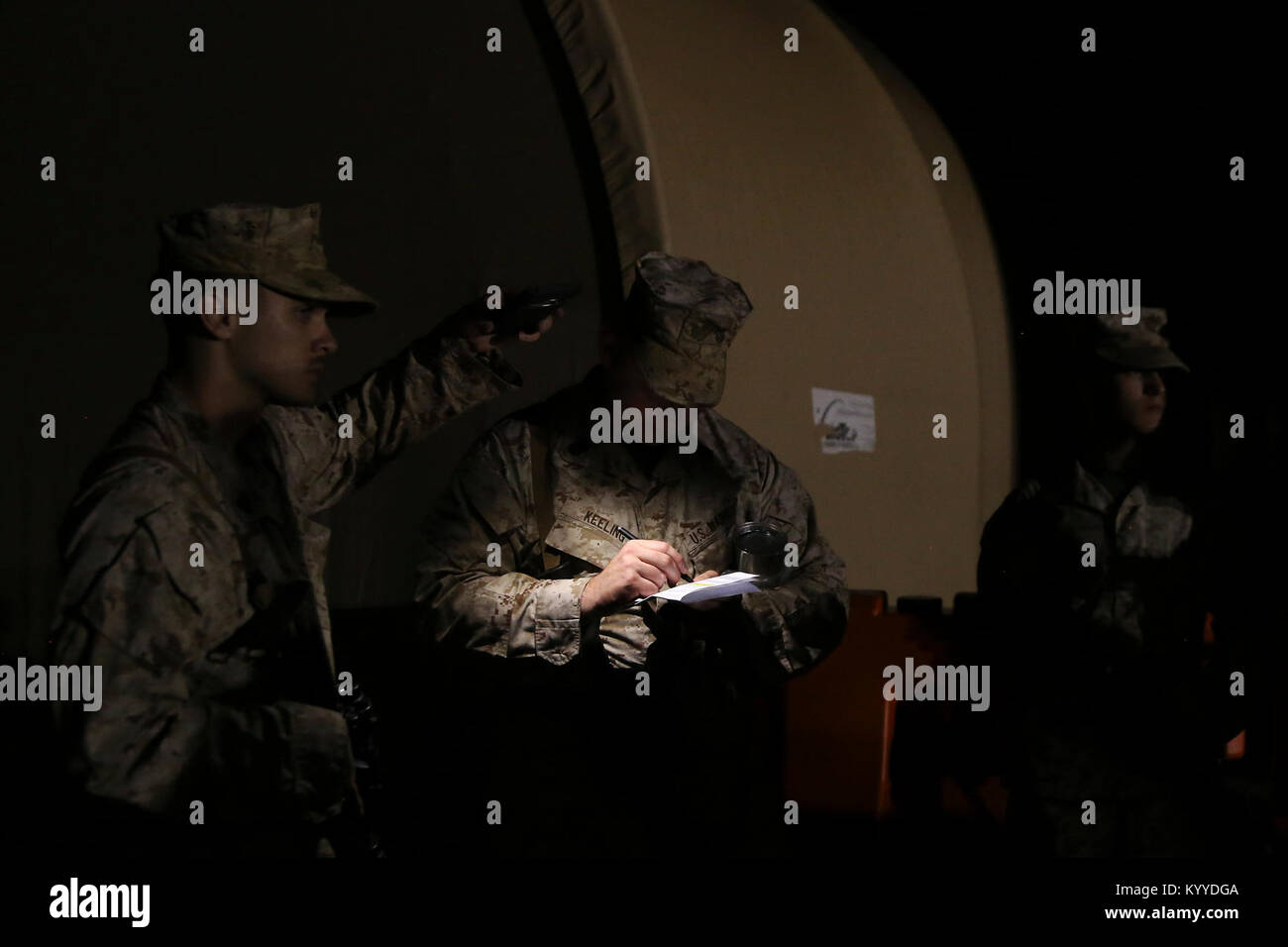 Uss keeling hi-res stock photography and images - Alamy