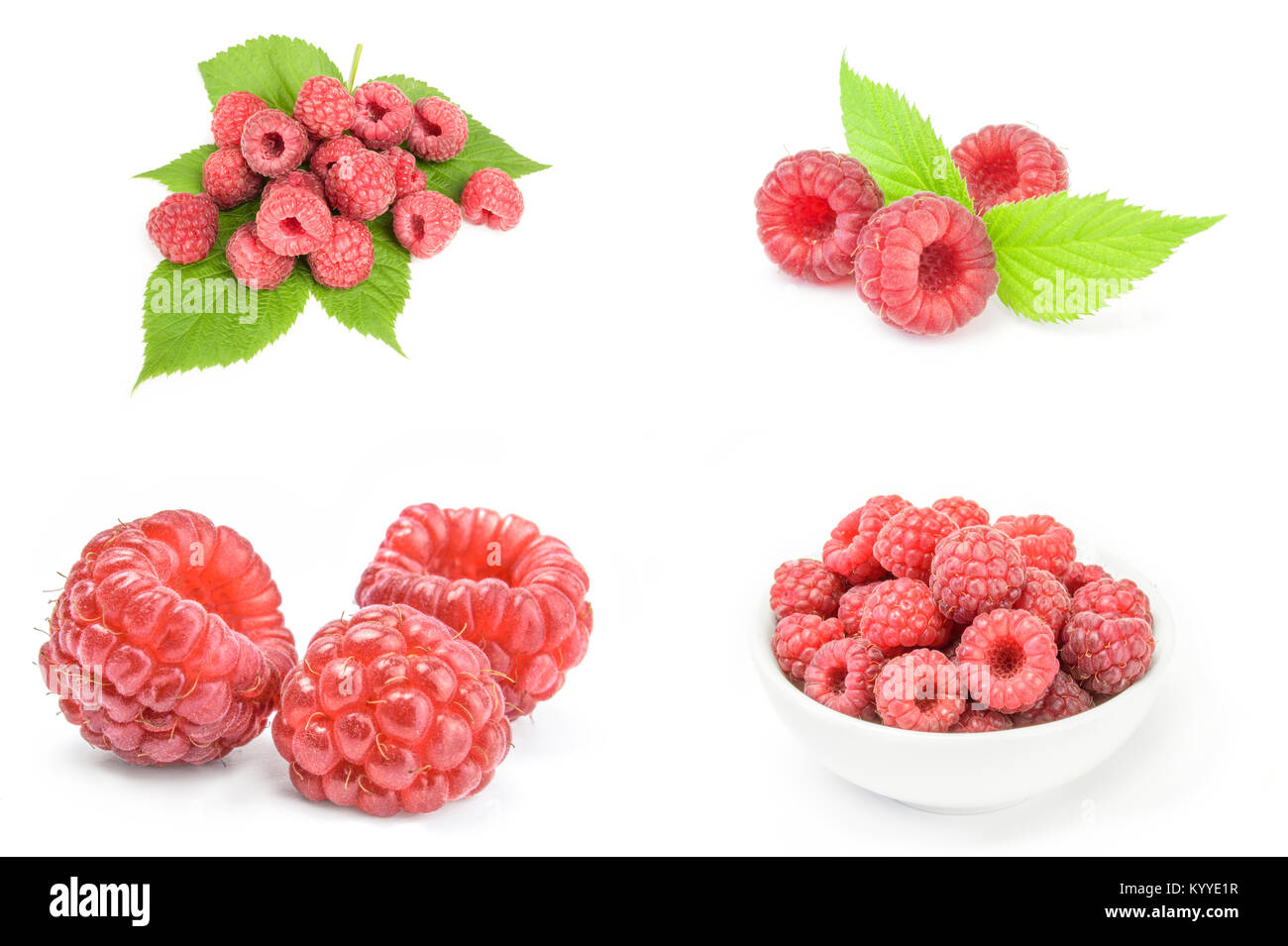 Razz hi-res stock photography and images - Alamy