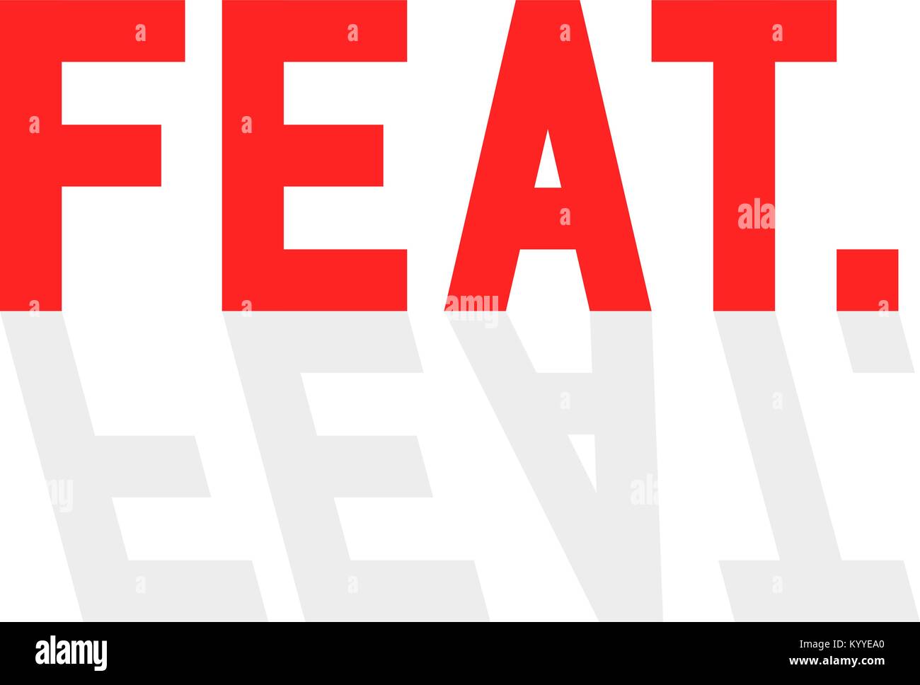 Featuring work Stock Vector Images - Alamy