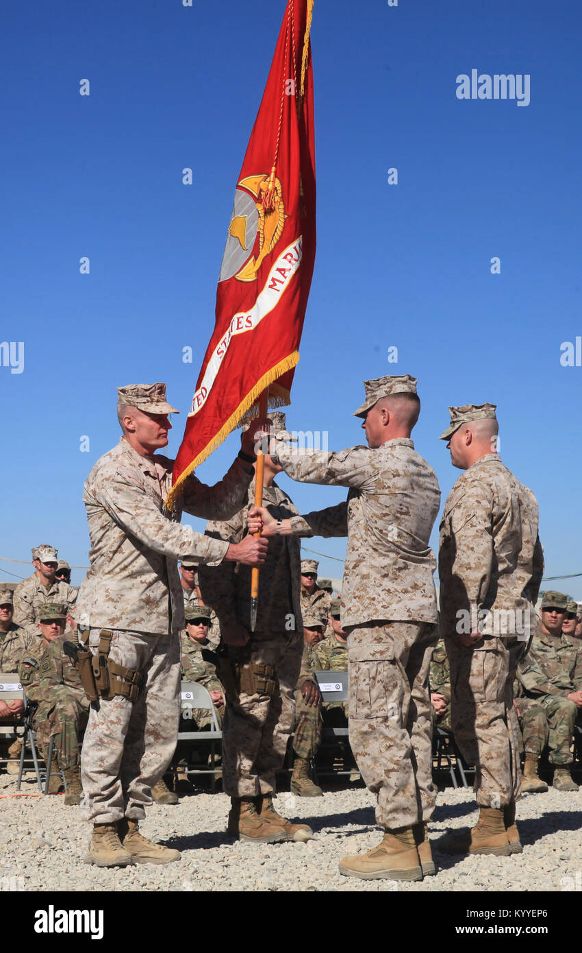 Major general benjamin watson hi-res stock photography and images - Alamy