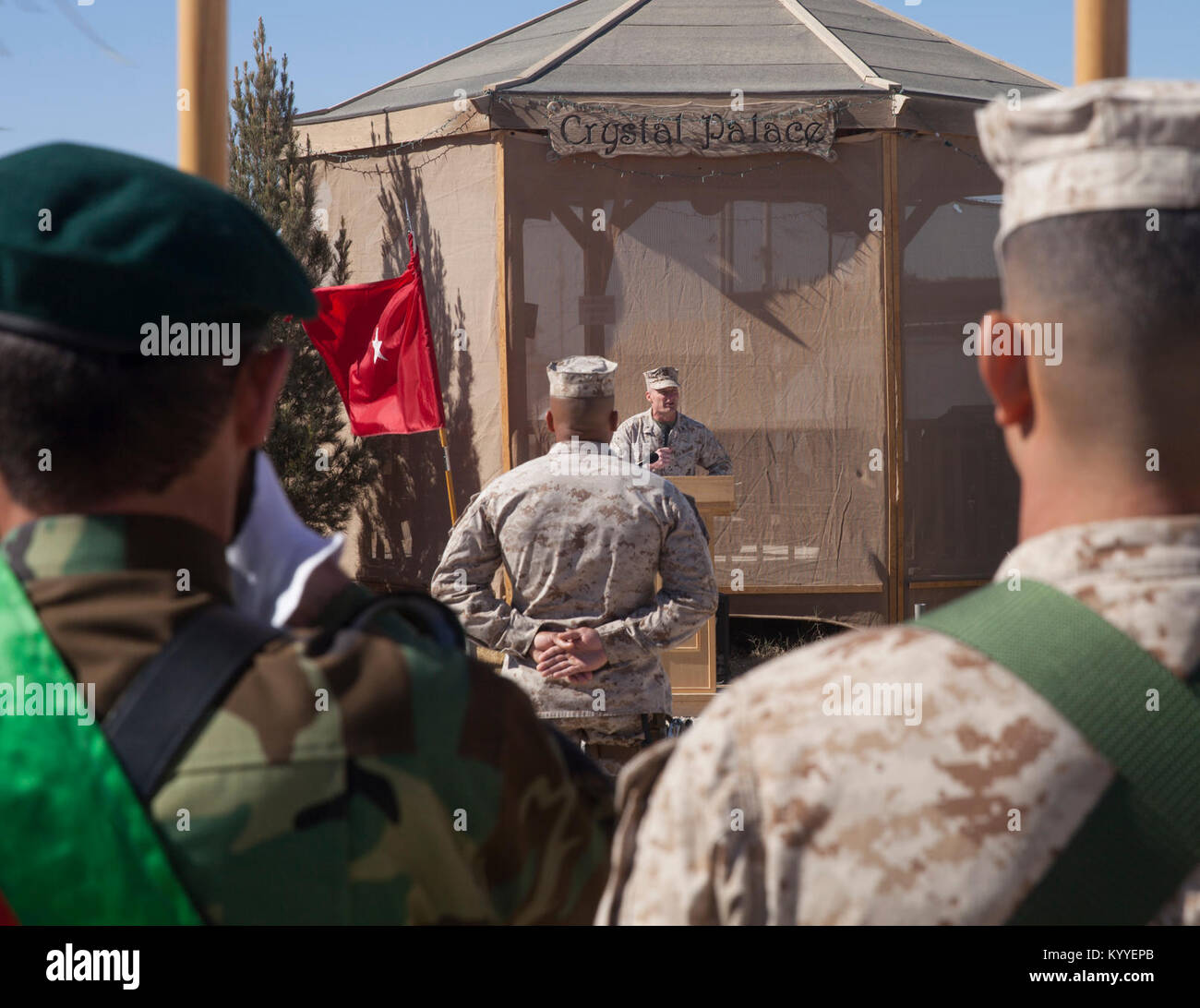 Odessa turner hi-res stock photography and images - Alamy