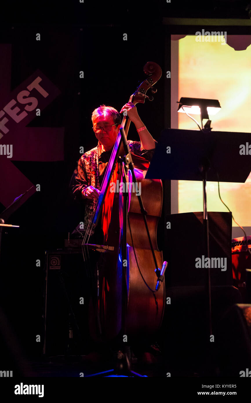 Jan mitchell artist hi-res stock photography and images - Alamy