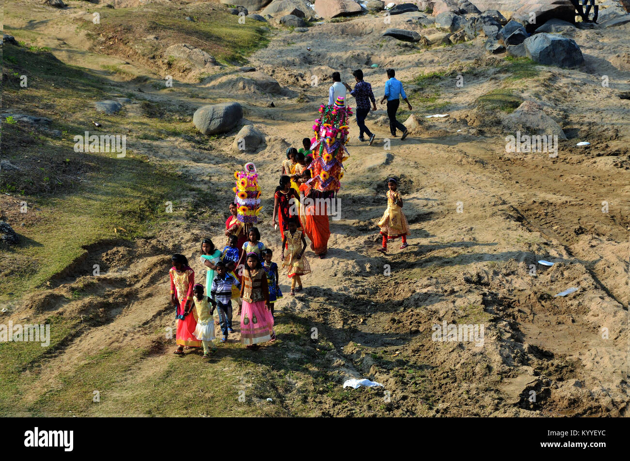 Tusu hi-res stock photography and images - Alamy