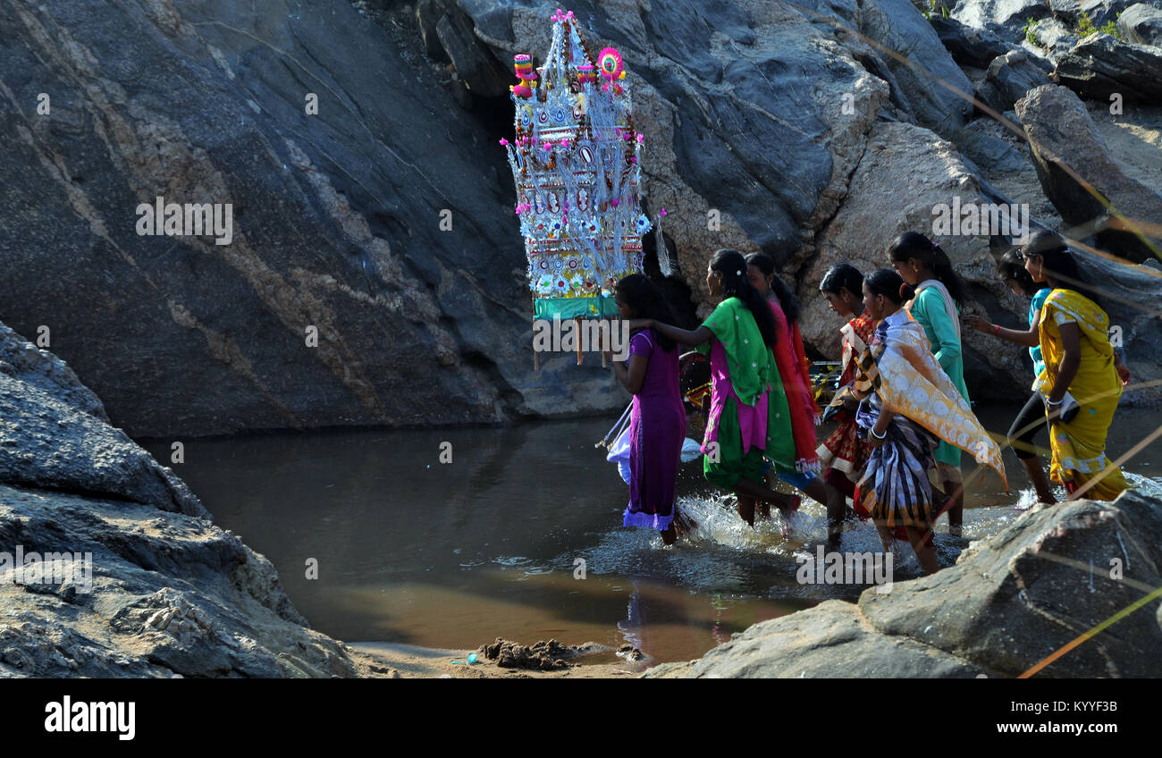 Life of purulia hi-res stock photography and images - Alamy