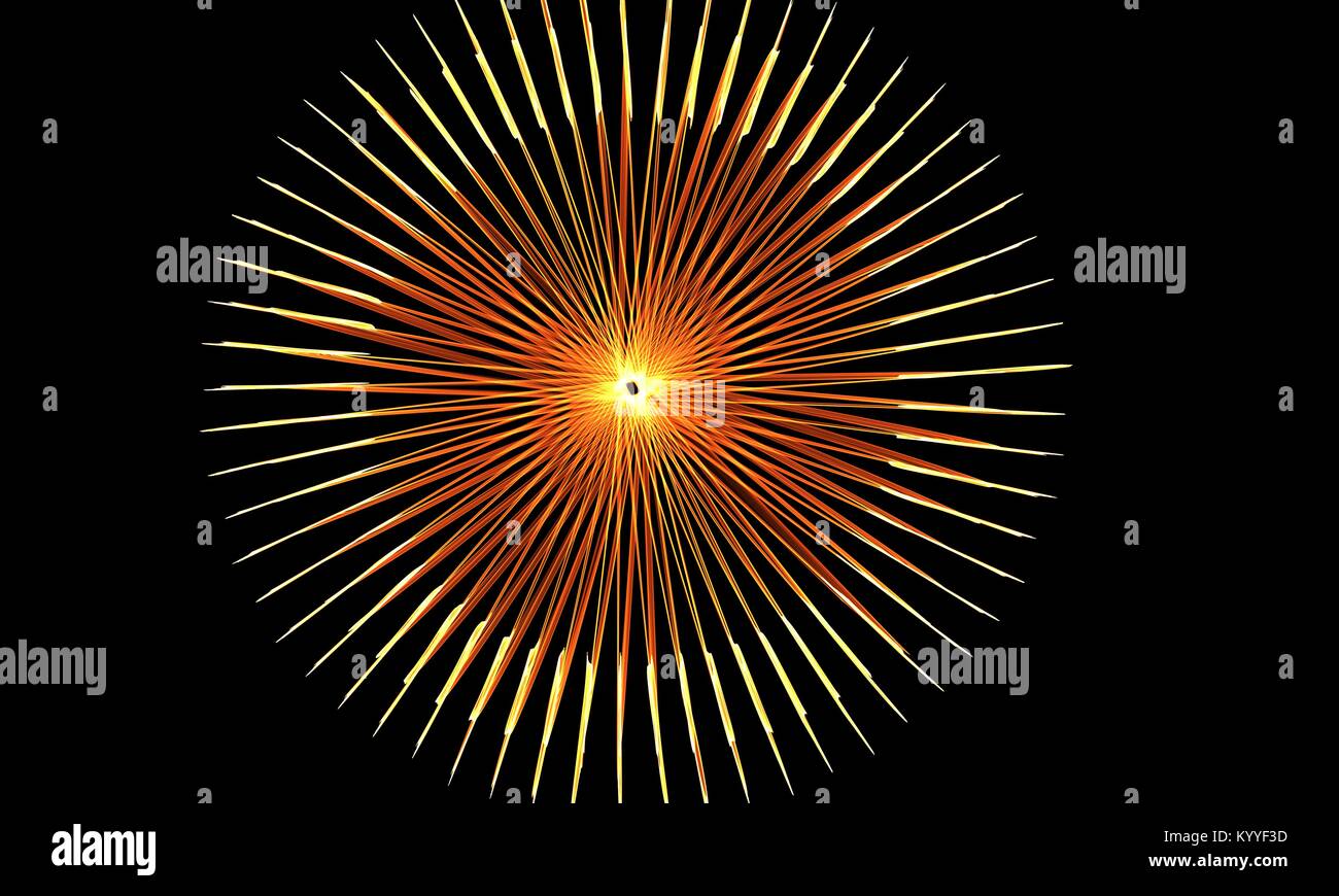 Spiral abstract shiny background. Flame spiral series Stock Photo - Alamy