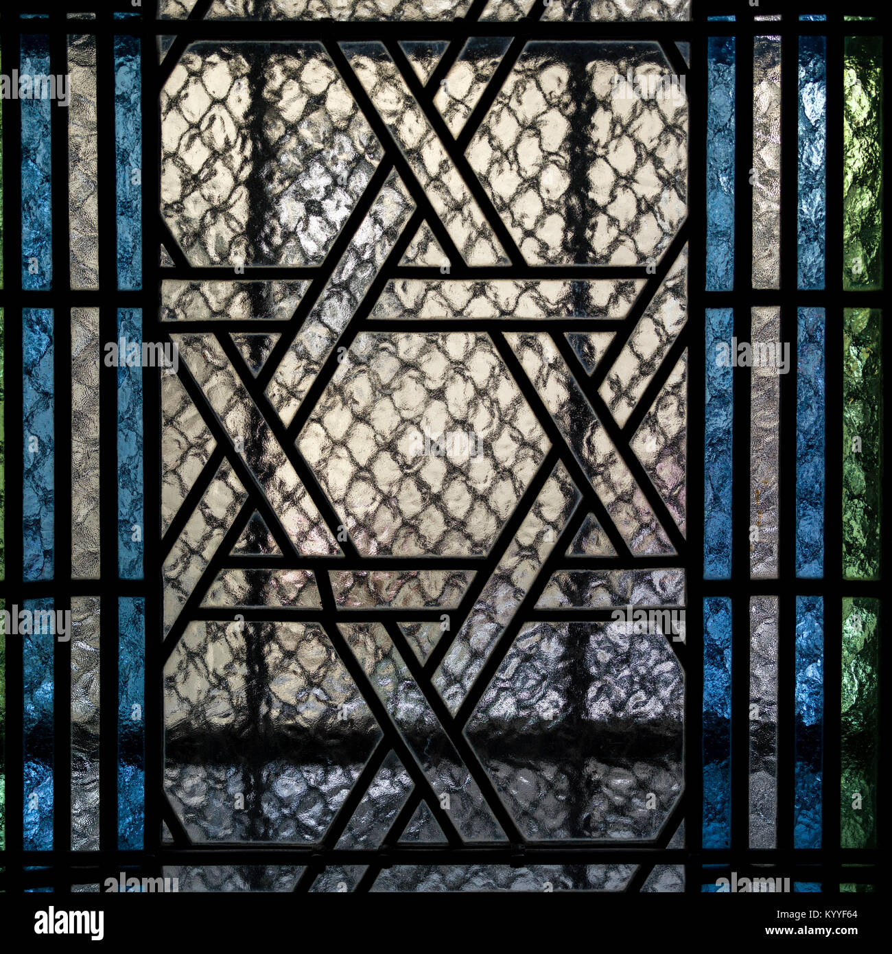 Jewish ceremonial hall hi-res stock photography and images - Alamy
