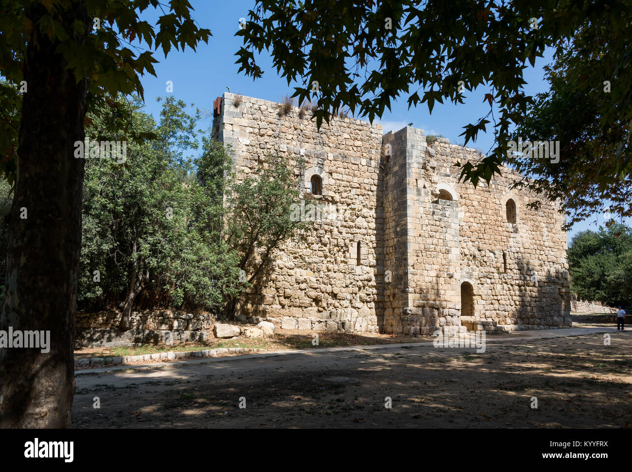 Hemed israel hi-res stock photography and images - Alamy
