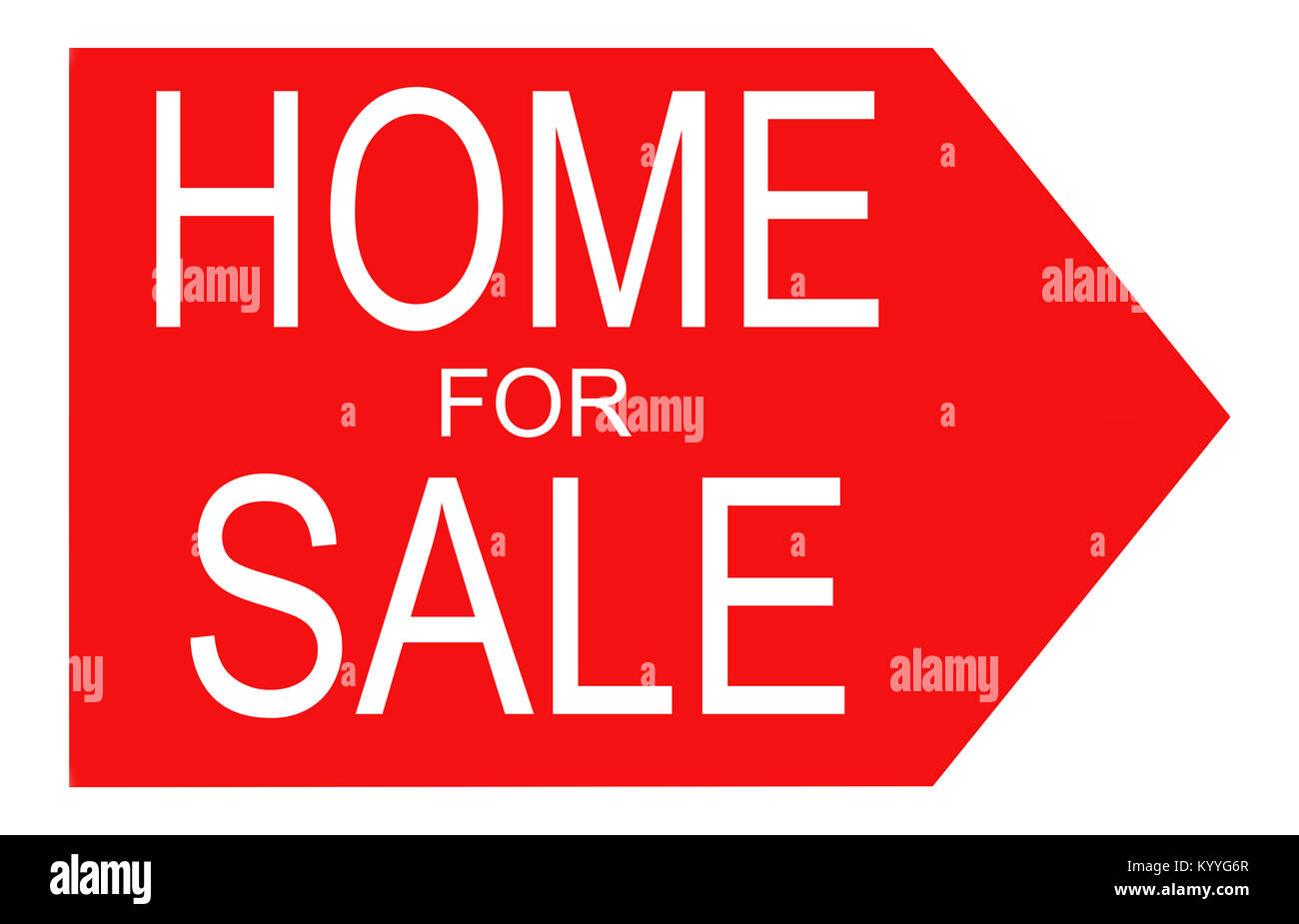 Red white logo Cut Out Stock Images & Pictures - Alamy