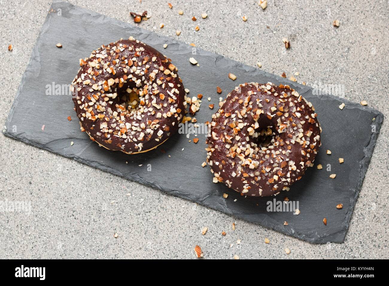 Sinker plate hi-res stock photography and images - Alamy