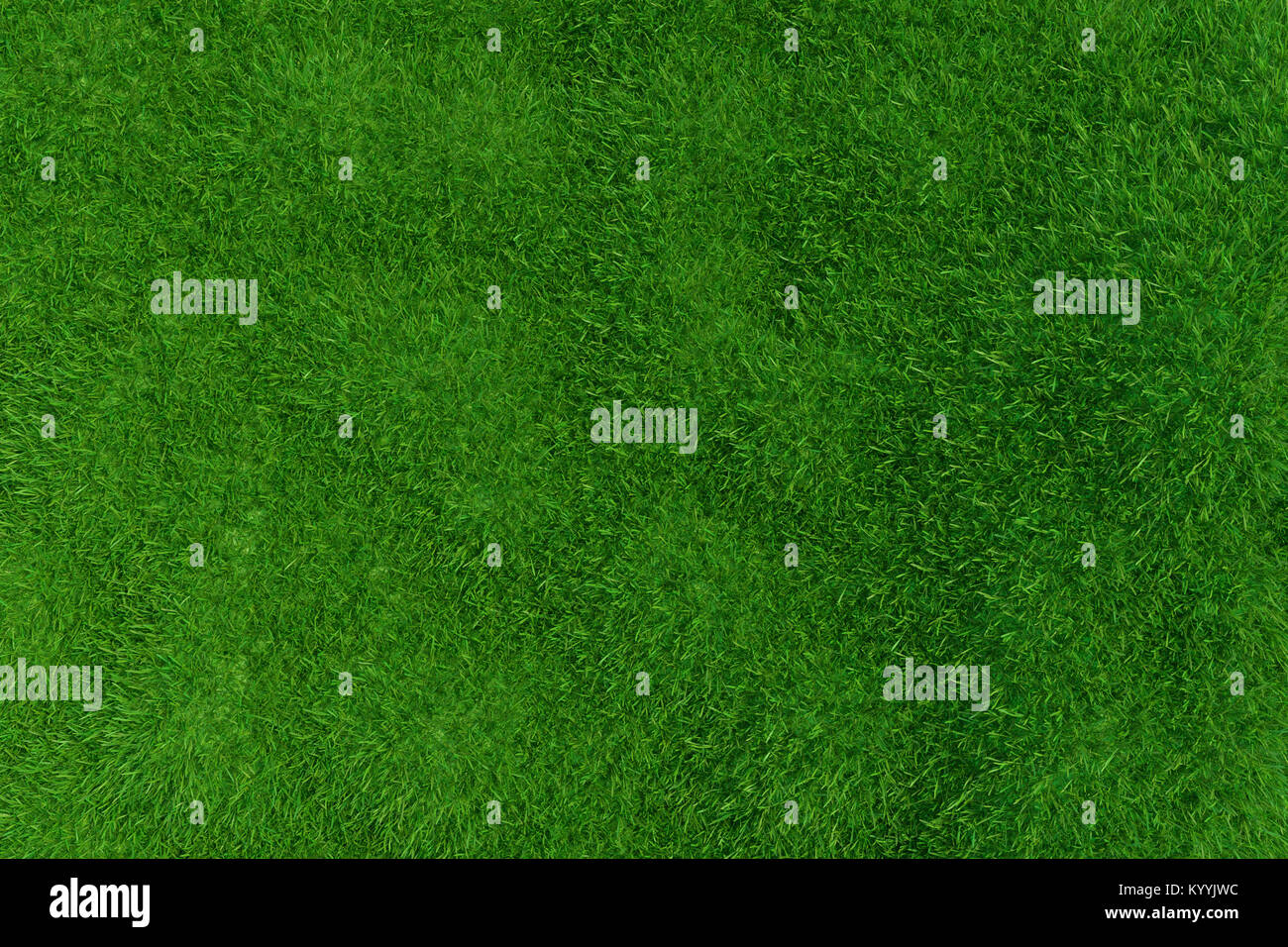 Green grass. background texture Stock Photo - Alamy