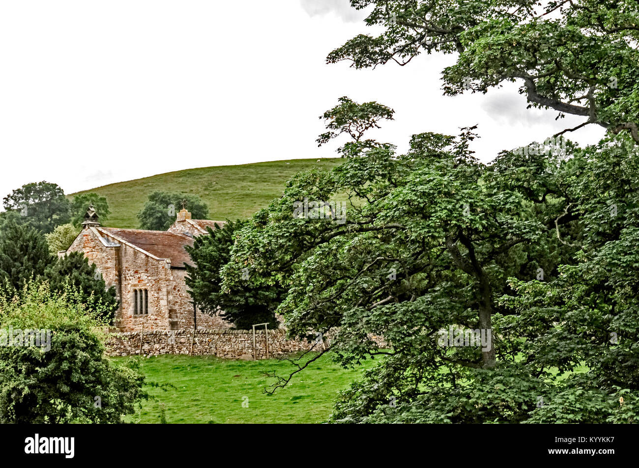 Bedale yorkshire england uk hi-res stock photography and images - Alamy