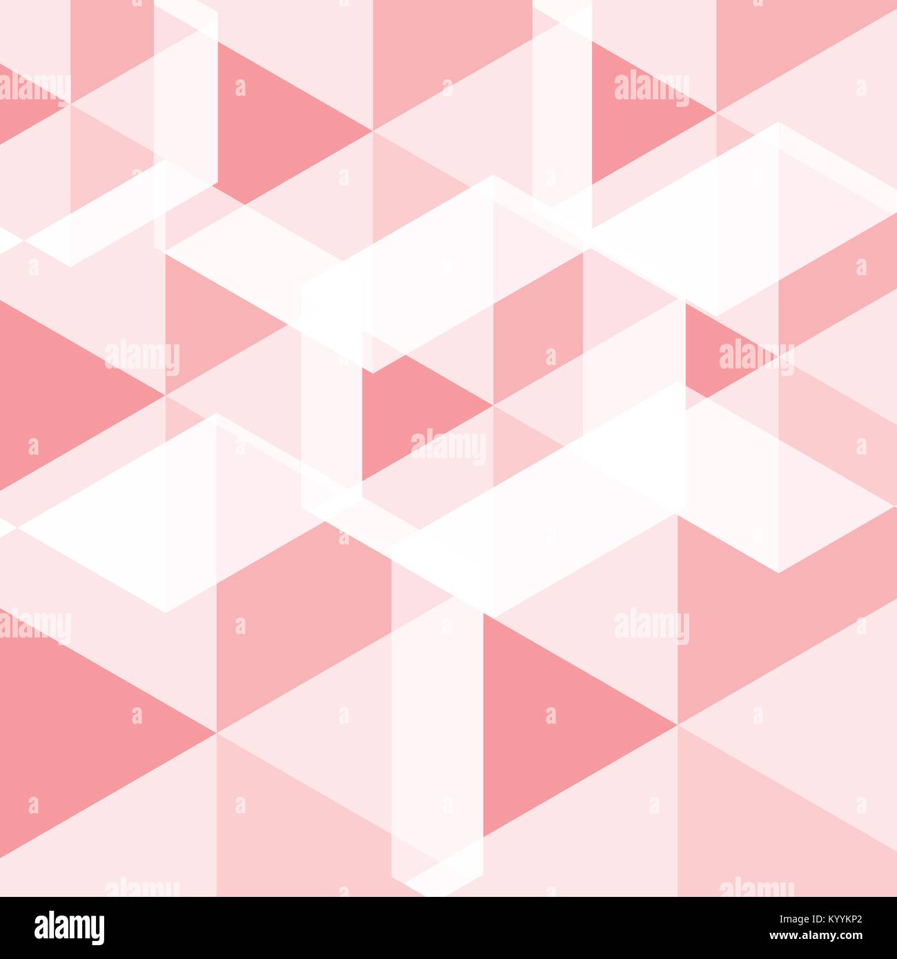 Abstract Background ,Vector Illustration Stock Vector Image & Art - Alamy