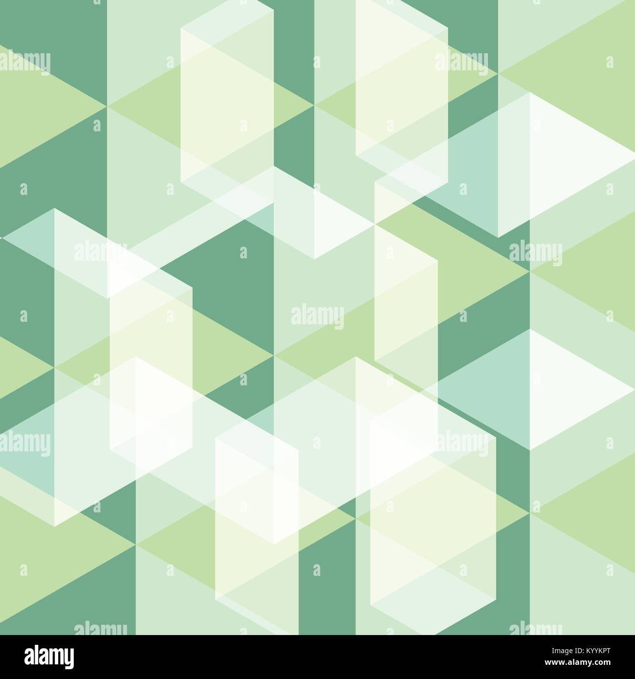 Abstract Background ,Vector Illustration Stock Vector Image & Art - Alamy