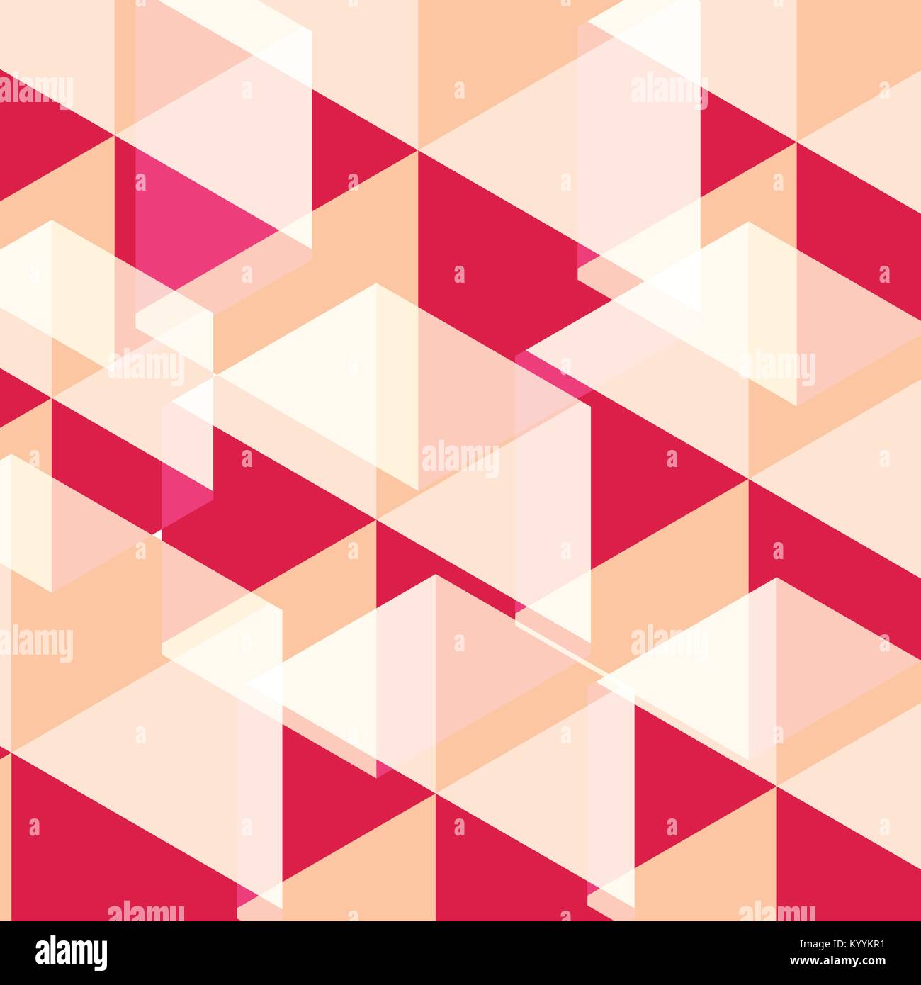 Abstract Background ,Vector Illustration Stock Vector Image & Art - Alamy