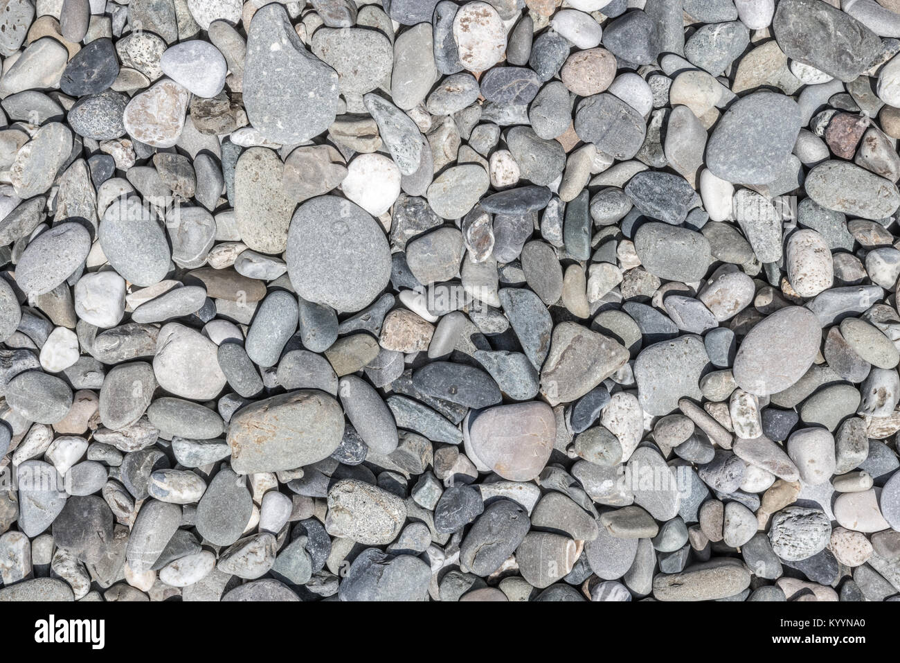 Smooth Texture Stock Photos & Smooth Texture Stock Images - Alamy