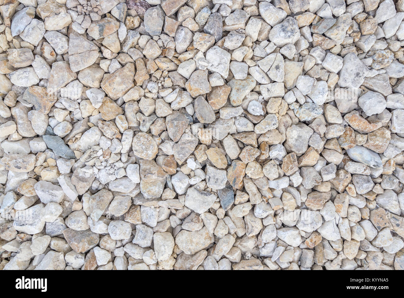 Cobblestone Pattern High Resolution Stock Photography and Images - Alamy