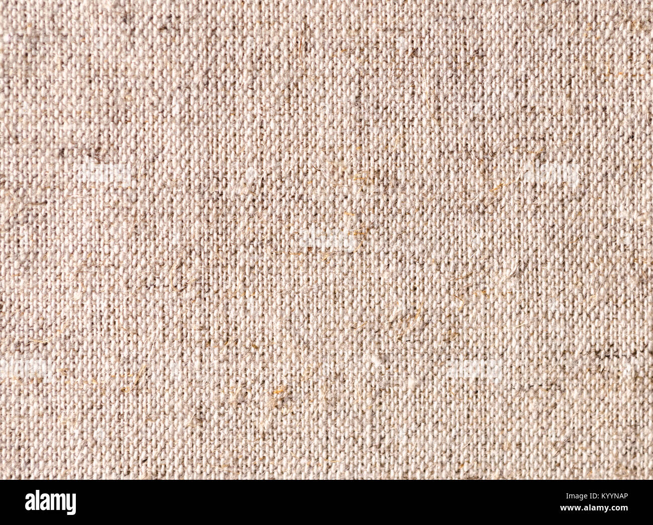 Fabric texture background / Fabric texture Stock Photo - Alamy