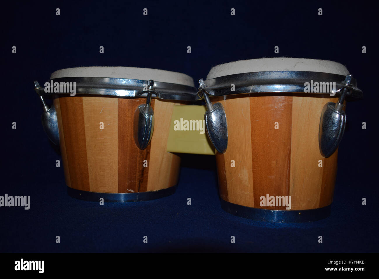 African instrument hi-res stock photography and images - Alamy