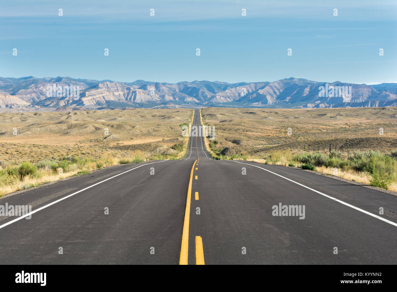 Dinosaur diamond road hi-res stock photography and images - Alamy
