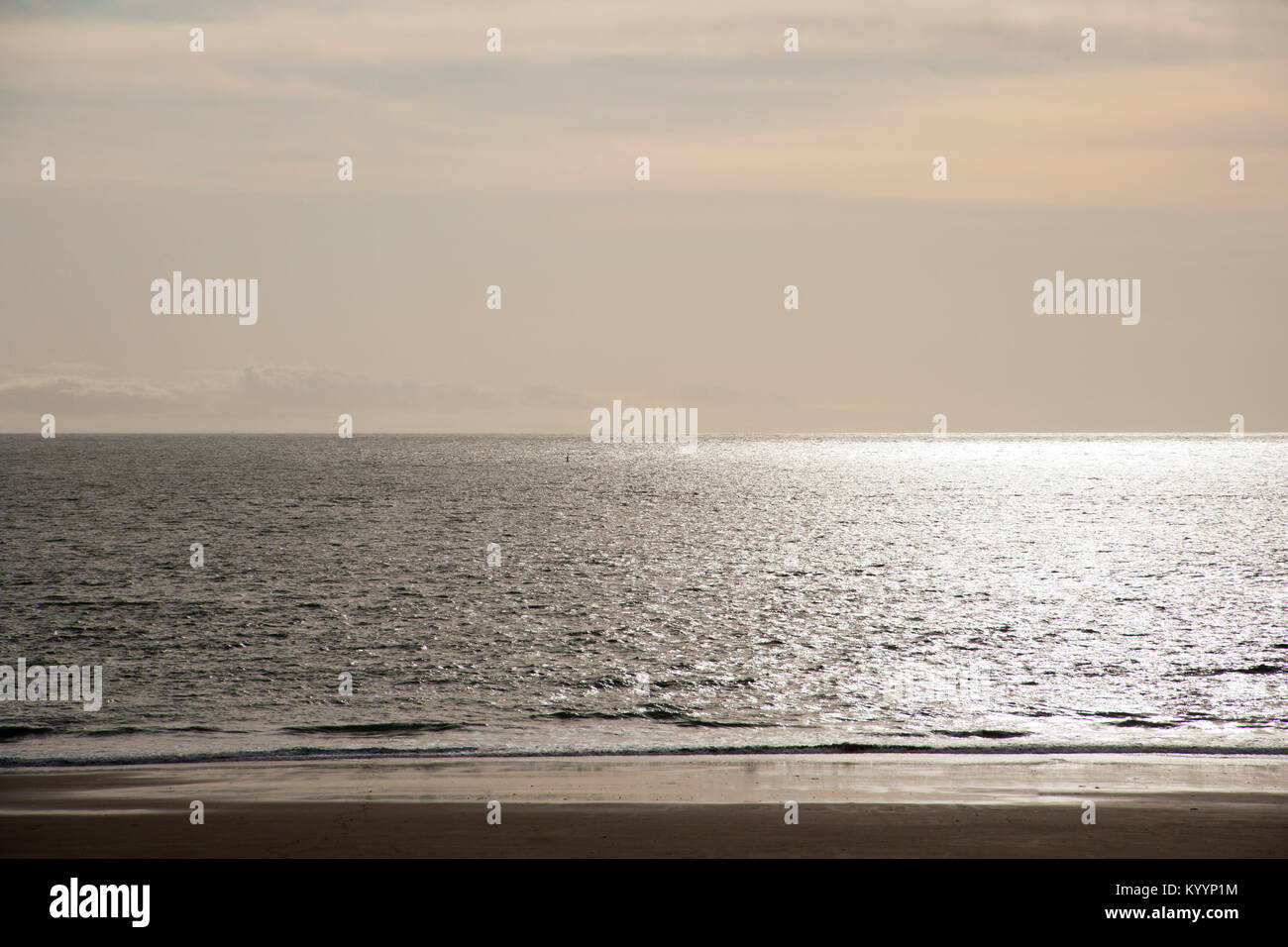 Gleaming sunlight hi-res stock photography and images - Alamy