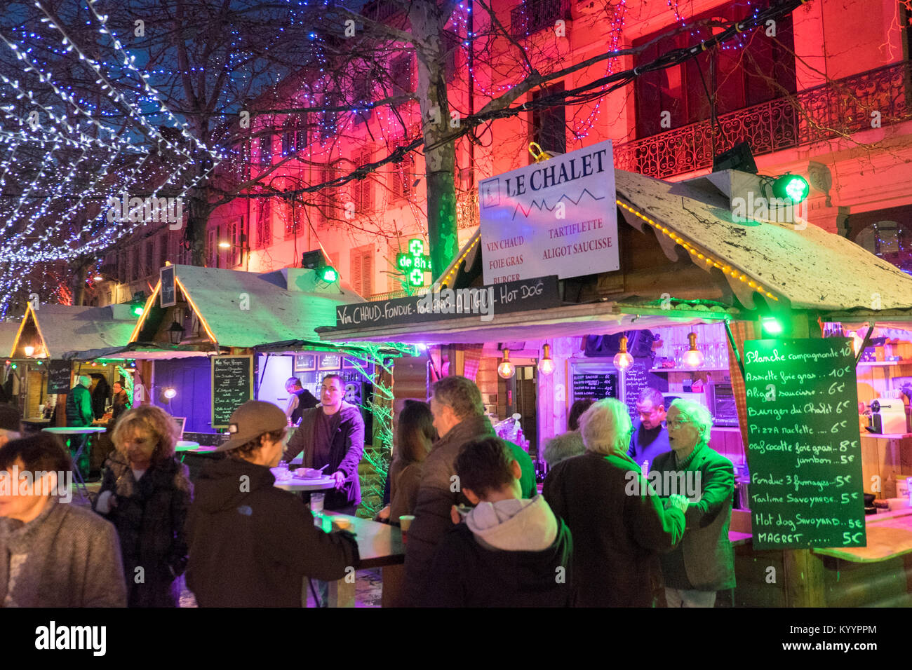 Carcassonne Shops High Resolution Stock Photography and Images - Alamy