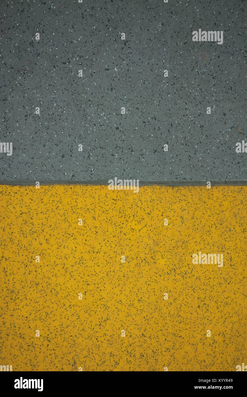 Bus floor texture hi-res stock photography and images - Alamy